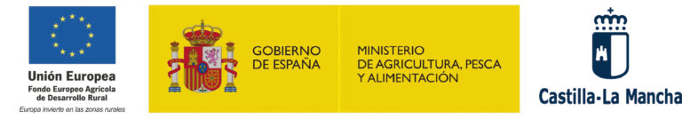 Asesoramiento - Asaja Ciudad Real